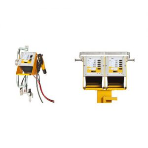 Gema OptiFlex®2 Q - Coating Supplies
